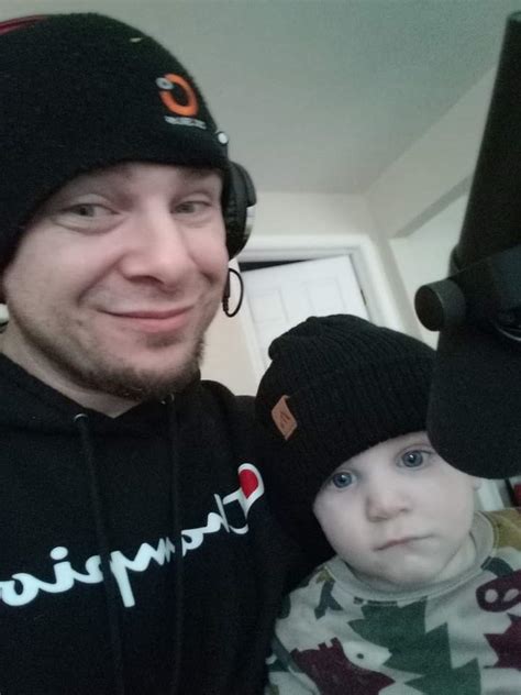 From The Corner Coffee Shop To The Stadiums Ryan Smiles Are Free Hardy S Journey To Making