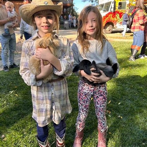 Devon Cohen On Linkedin This Will Be A Cool Event We Are So Proud Of