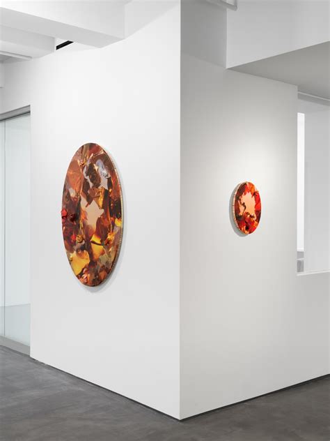 André Hemer Hollis Taggart