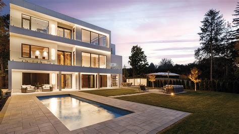 Princess Margaret Home Lottery