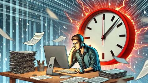 Entrust Certificate Distrust Webnic