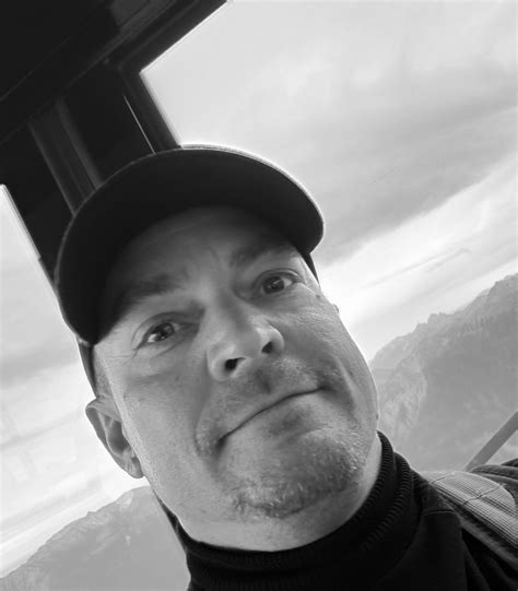 Unger Andreas Akad Rat Dr Rer Nat