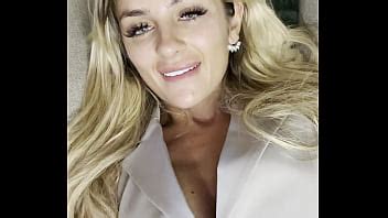 Slut Makes Come True All Your Fantasies XVIDEOS COM