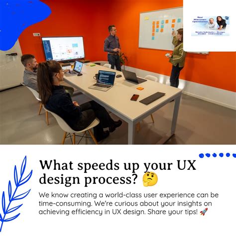 Jim M On Linkedin Webdesign Userexperience Seo