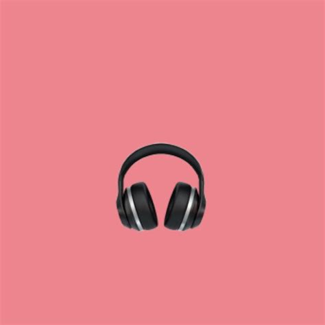 Loop Section Official Youtube