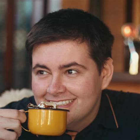 Gabriel Tibolla Heytibolla • Threads Say More