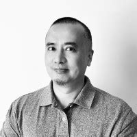 Kurt L Global Licensing Director At Devialet 领英
