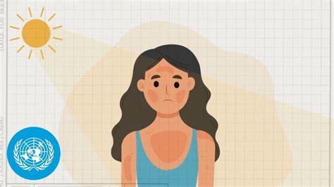 Understanding Uv Radiation History Health Impacts And Protection