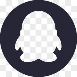 Qq Qqpng