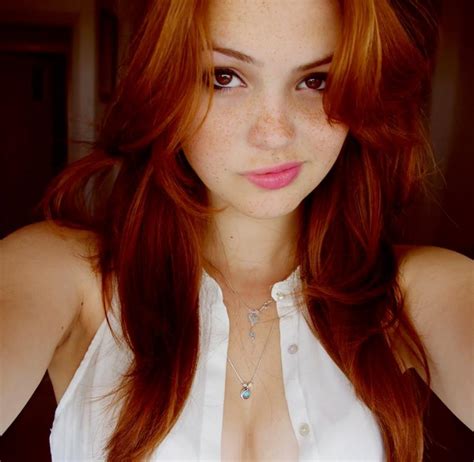 Freckles Porn Pic Eporner
