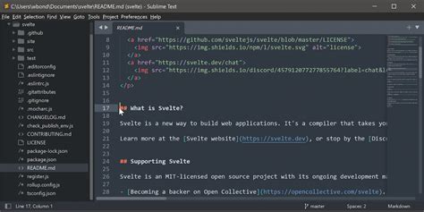 The 10 Best Javascript Ides And Code Editors For 2024