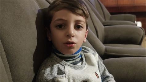 Մենուա Շունն ու կատուն Youtube