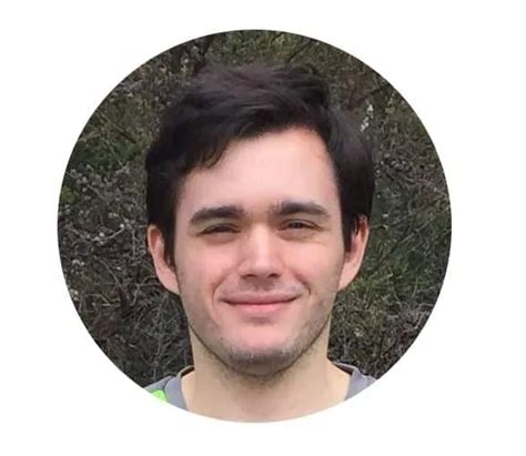 Stephen Bott 2005 Hr And Facilities Manager Loughborough Schools