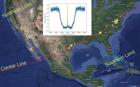 Plutos Atmosphere Is Slowly Vanishing Scientists Discover Sciencealert