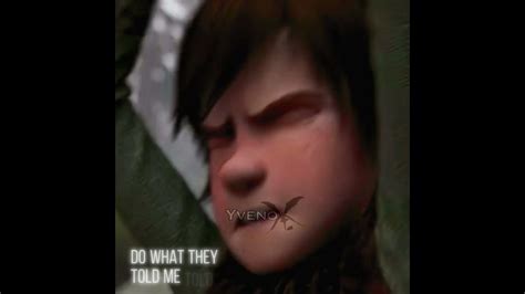 Httyd Howtotrainyourdragon Howtotrainyourdragon3 Httydedit Httydfandom Youtube
