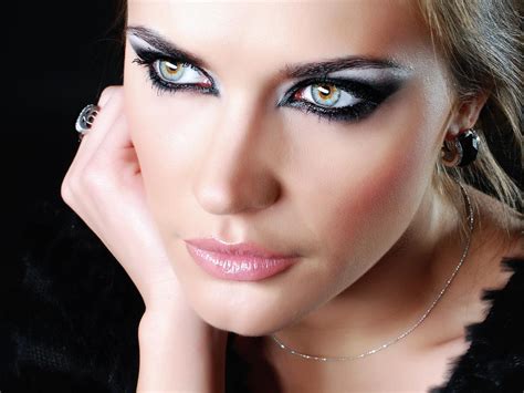 Makeup Safety Tips For Beautiful Eyes — Posh Lifestyle And Beauty Blog