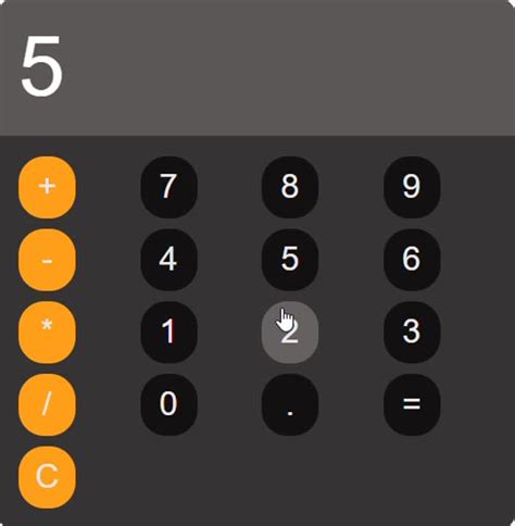 desu meghana on linkedin webdevelopment javascript html css