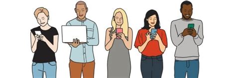 Mensagens Instantâneas De Sms Rota Otp Zap Message