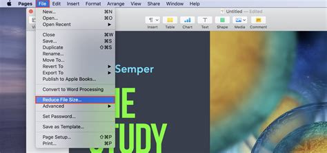 How To Reduce A File Size Of A Jpeg Bingerno