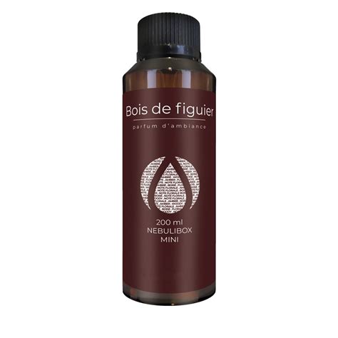 Recharge Nebulibox Vacom Db