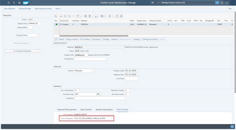 Simple Extensibility Of Data Sources For Output Fo Sap Community