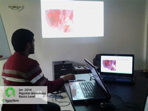 Basics Parametric Modeling Computer Monitor Workshop Basic