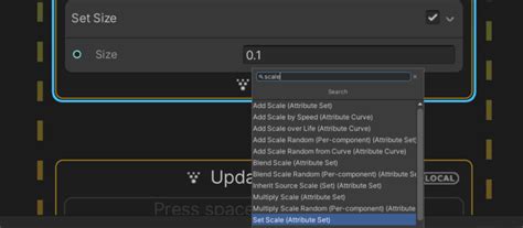 [tutorial] how to make simple rain vfx on unity using vfx graph elvismd