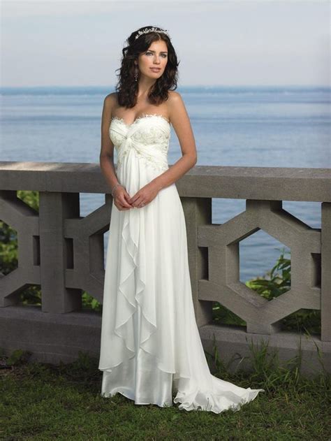 Wedding Dresses For Older Brides Over 40 50 60 70 Online Wedding