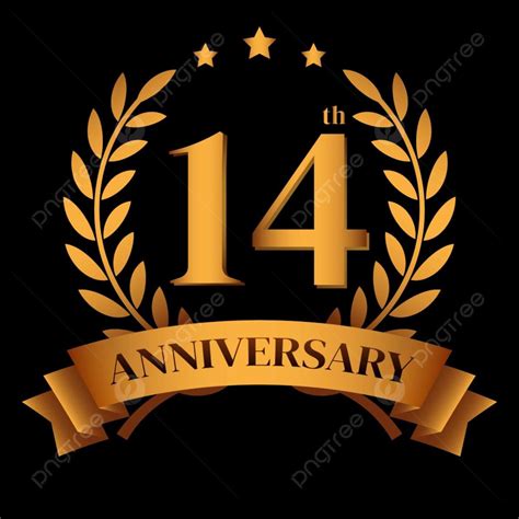 Excelencia Empresarial Excelencia Empresarial Hispana