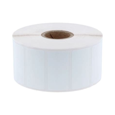 Etiquettes Dinventaire