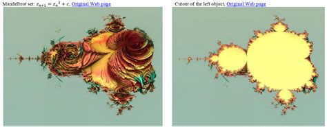 Is There Other Method Than Quaternion Or Rotation Matrix To Orient Animate Characters Math