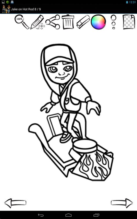 Pin De Stephanie Capps En Dibujos Para Colorear Dibujo Surf Dibujos Porn Sex Picture