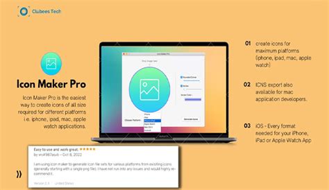 Icon Maker Pro 26 For Macos Full Version Free Download Filecr