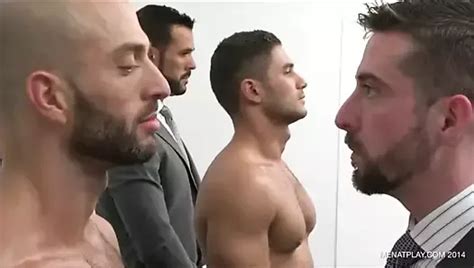 Str Aussie Fucked Deep By Hankeys Xxxcalibur On Fucking Machine Gay Amateur Porn Xhamster