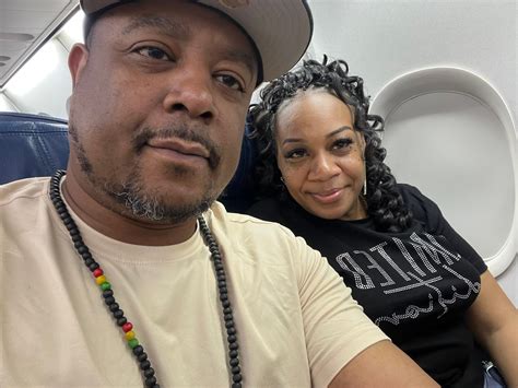 Felecia Jester Wheels Up… Nola Here We Come 😜 Business Facebook