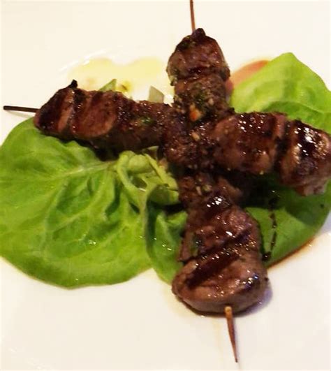 Carmellos Carmellos Added A New Photo