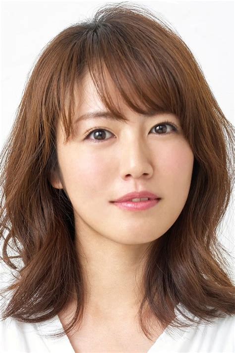 Sayaka Isoyama Movies Age Biography