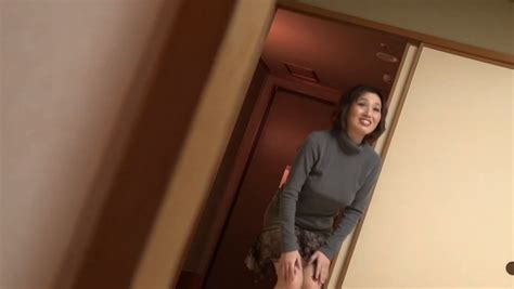 街角シロウト濃厚熟女ちゃんねる 五十路 四十路はエロ盛り こんなおばさんだって男が欲しいの！ 【揉まれるの久しぶりなの･･･】 アダルト