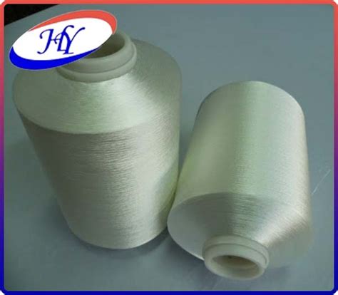 Công Ty Sản Xuất Sợi Polyester ở Tại Tp Hồ Chí Minh