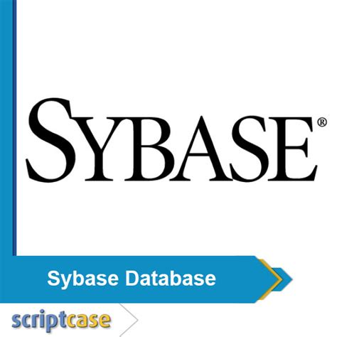 Download Sybase Ase Odbc Driver For Windows Xp Psychickeen