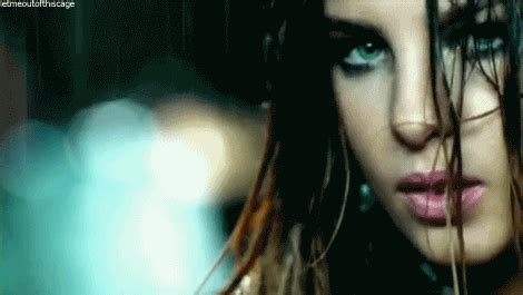 Belinda Belinda Photo Fanpop