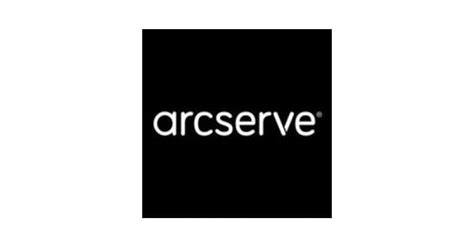Arcserve Udp Cloud Direct Reviews 2025 Details Pricing And Features G2