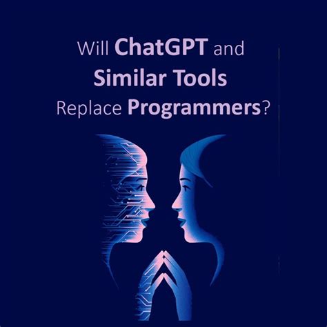 Partacode On Linkedin Ai Programmers Analysis Design Testing Softwaredevelopment