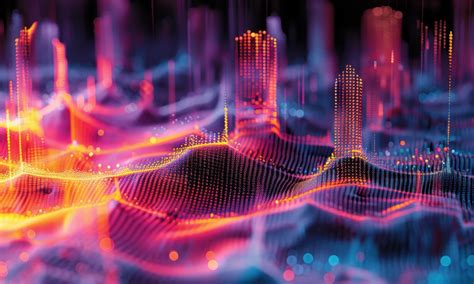 Electromagnetic Interference Emi Identification And Prevention