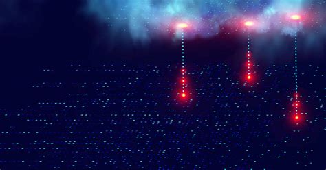 Elevating Cloud Security Response With Cloud To Code Tracing