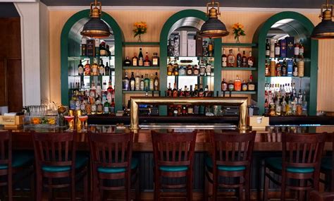 The Laurels Up To 64 Off New York Ny Groupon