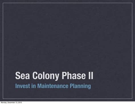 Designing An Ipad Prototype For Collaborative Brainstorming Pdf Tablets And E Readers