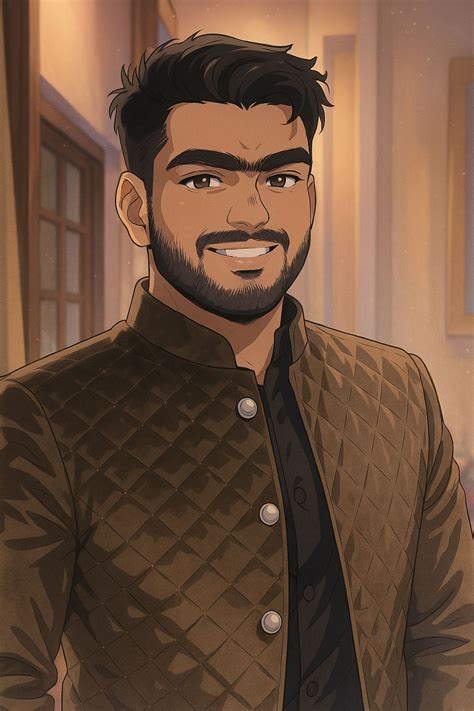 Vibecoding Softwaredevelopment Aiinnovation Techrevolution Anmol