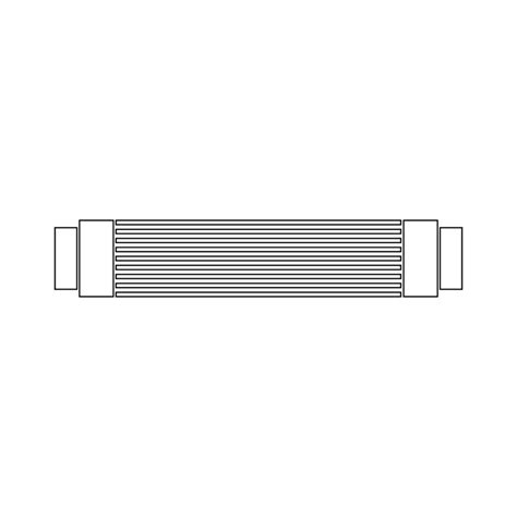 Cable Logo Vektor 17260077 Vector Art At Vecteezy