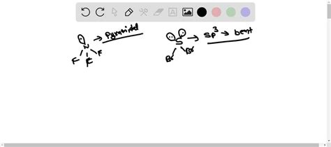 Ch2f2 Lewis Structure